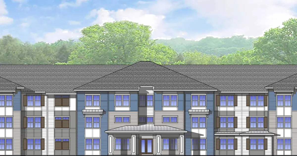 Home | Durham Place